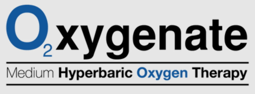 WHAT IS THE DIFFERENCE BETWEEN mHBOT AND OZONE? – MEDIUM HYPERBARIC ...